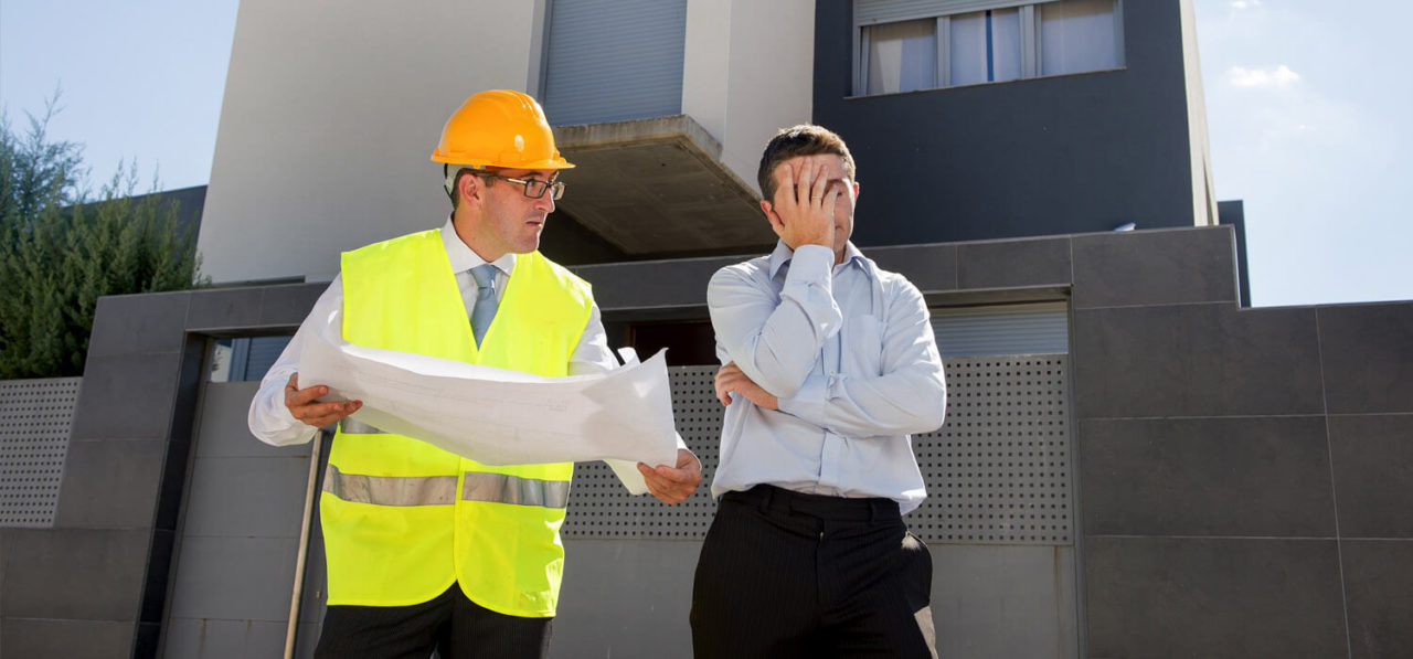 Control de calidad: la solución para reducir los defectos en una ...